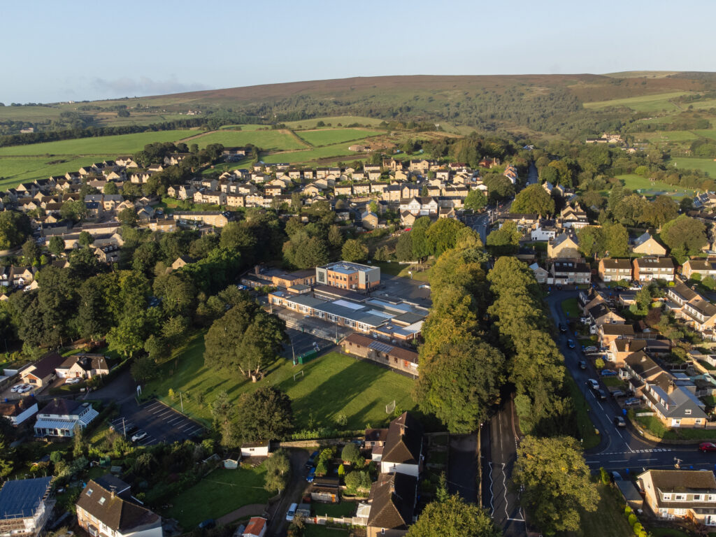 Subjects | Totley Primary School